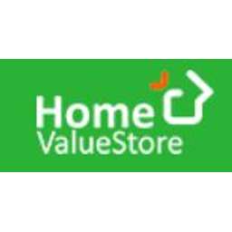 Home Value Store - Crunchbase Company Profile & Funding