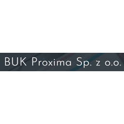 BUK Proxima - Crunchbase Company Profile & Funding