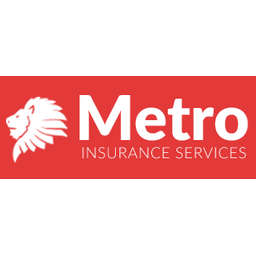 Metro Insurance Services