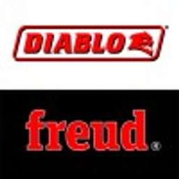 Diablo/Freud Tools - Crunchbase Company Profile & Funding