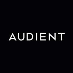 Audient - Crunchbase Company Profile & Funding