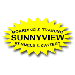 Sunnyview - Crunchbase Company Profile & Funding