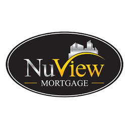 NuView Realty - Crunchbase Company Profile & Funding