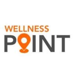 Wellness Point - Crunchbase Company Profile & Funding