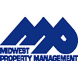 Midwest Property Management - Crunchbase Company Profile & Funding
