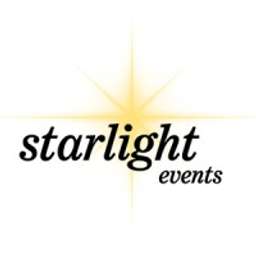 Starlight Events - Crunchbase Company Profile & Funding