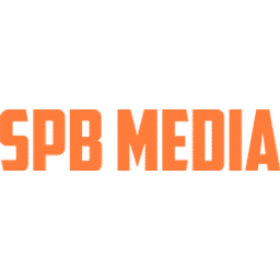 SPB Media - Crunchbase Company Profile & Funding