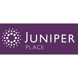 Juniper Place - Crunchbase Company Profile & Funding