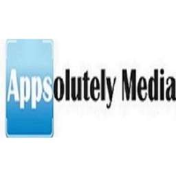 Appsolutely Media - Crunchbase Company Profile & Funding