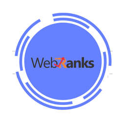 WebRanks - Crunchbase Company Profile & Funding