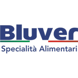 Bluver Specialità Alimentari - Crunchbase Company Profile & Funding