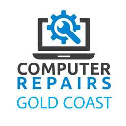 Computers Gold Coast - Crunchbase Company Profile & Funding