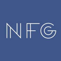 Nolan Farrell & Goff