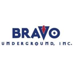 Bravo Underground - Tech Details