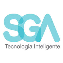 SGA Tecnologia Inteligente - Crunchbase Company Profile & Funding