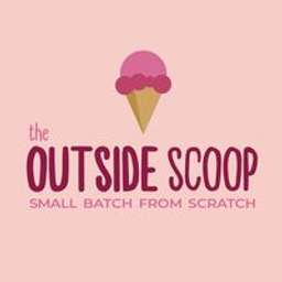 The Outside Scoop