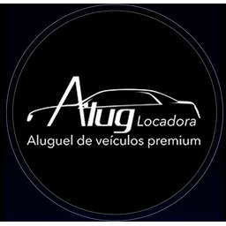 Alug Locadora - Crunchbase Company Profile & Funding