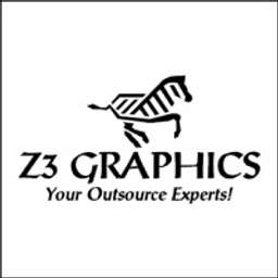 Z3 Graphics - Crunchbase Company Profile & Funding