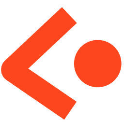 Steinn Labs - Crunchbase Company Profile & Funding