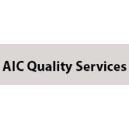 AIC - Crunchbase Company Profile & Funding