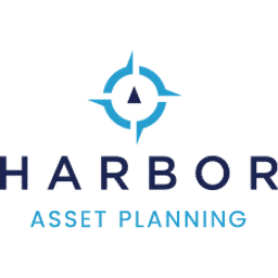 Harbor Asset Planning - Crunchbase Company Profile & Funding