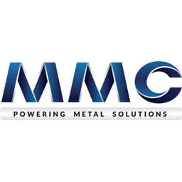 MMC UK - Crunchbase Company Profile & Funding