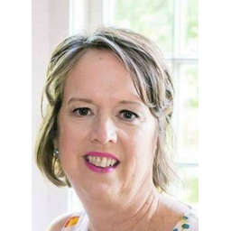 Kim Belanger - Vice President of Finance and Human Resources ...