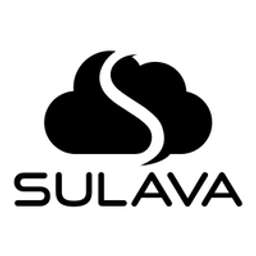 Sulava - Crunchbase Company Profile & Funding