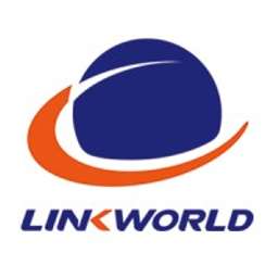 Linkworld Industrial - Crunchbase Company Profile & Funding