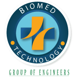 Biomed Technology - News & Analysis