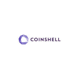 Coinshell - Crunchbase Company Profile & Funding