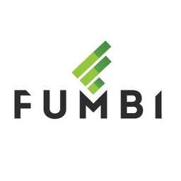 Fumbi Network - Crunchbase Company Profile & Funding