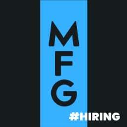 Media Futures Group - Crunchbase Company Profile & Funding