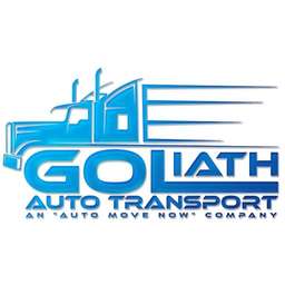 Goliath Auto Transport