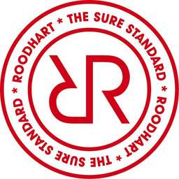 Roodhart Group - Crunchbase Company Profile & Funding