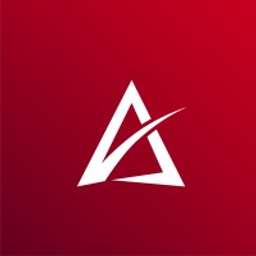 RV Connex Co. - Crunchbase Company Profile & Funding