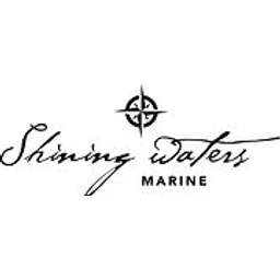 Shining Waters Marine - Crunchbase Company Profile & Funding