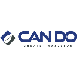 CanDo,Inc. and Predecessor company