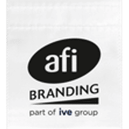 AFI Branding - Crunchbase Company Profile & Funding