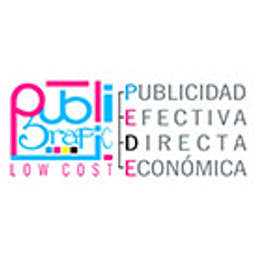 Publigrafic - Crunchbase Company Profile & Funding