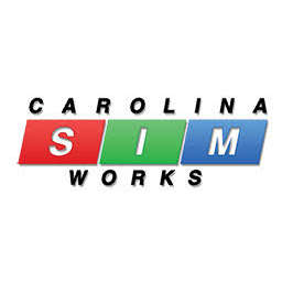 Carolina Sim Works - Crunchbase Company Profile & Funding