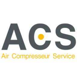 Air Compressor Service - Crunchbase Company Profile & Funding