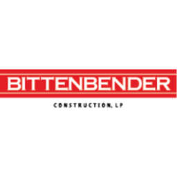 Bittenbender Construction - Crunchbase Company Profile & Funding