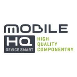 Mobile HQ - Crunchbase Company Profile & Funding