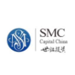 SMC Capital China - Crunchbase Company Profile & Funding