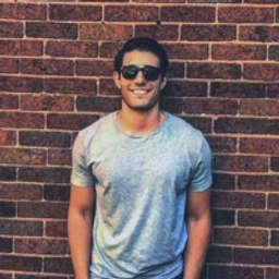 Niko Ivanovic - Founder, President & COO @ SpotHopper - Crunchbase Person Profile