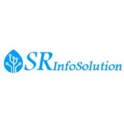 SR Info Solutions - Crunchbase Company Profile & Funding