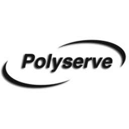 Polyserve - Crunchbase Company Profile & Funding