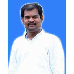 Chandu P. - Managing Director @ Abhyudaya HR Buisness Solutions - Crunchbase Person Profile