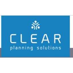 Clear Planning Solutions - Crunchbase Company Profile & Funding